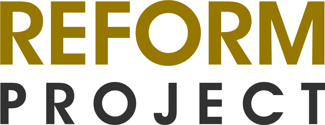 Reform Project - Engelli Bireyler Yetişkin Eğitimi